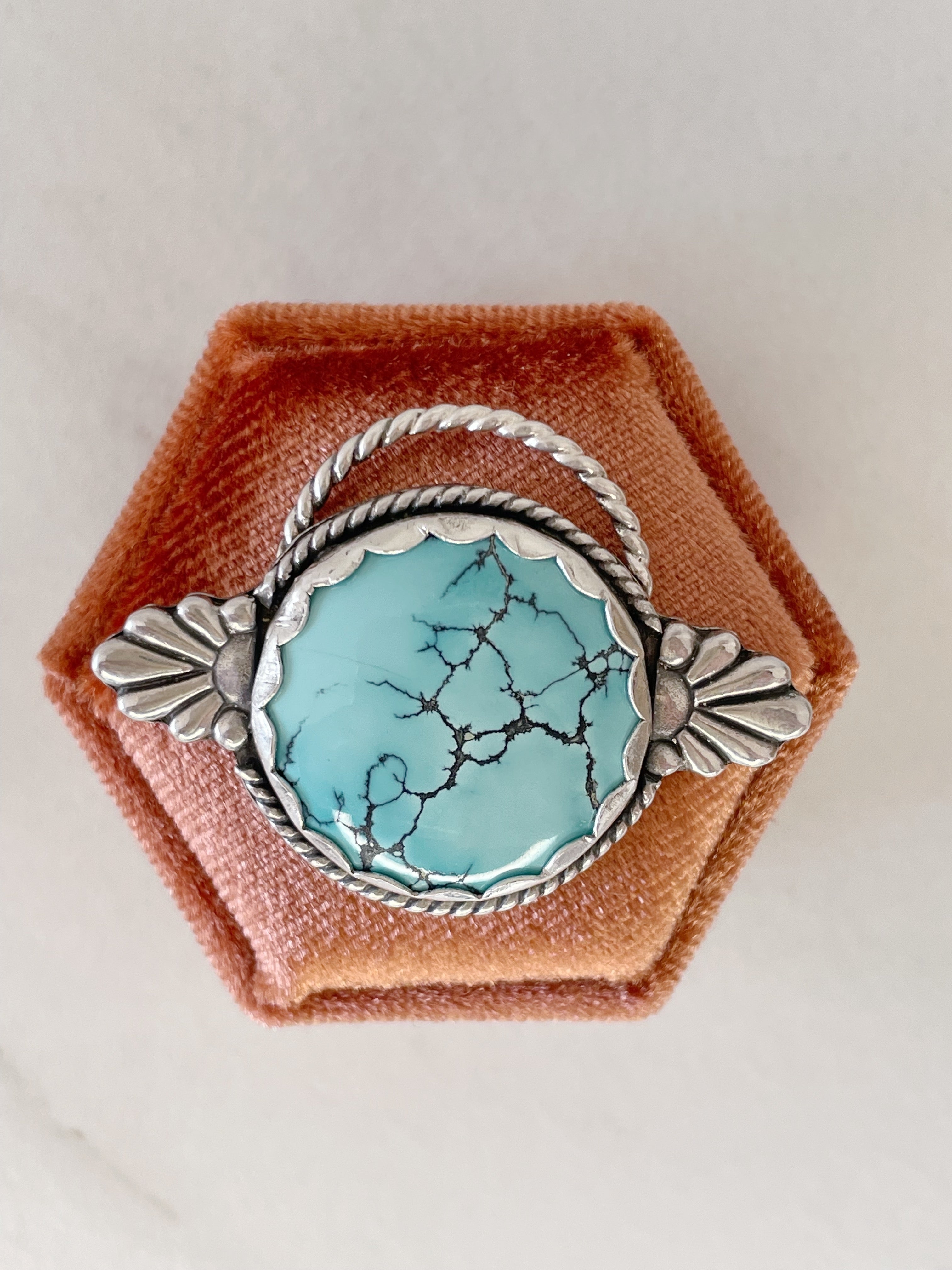 Necklaces – Olive & Jones Jewelry